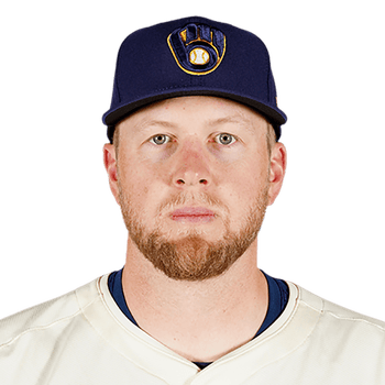 Jared Koenig - MLB News, Rumors, & Updates | FOX Sports