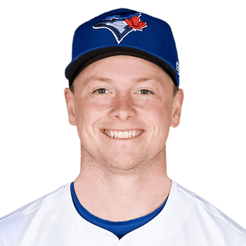 Louis Varland - MLB News, Rumors, & Updates | FOX Sports