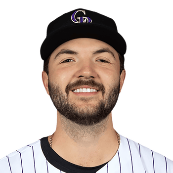 Riley Pint Stats MLB Stats | FOX Sports