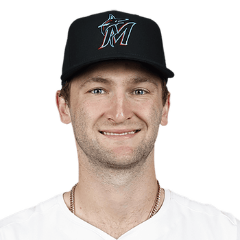 Josh Simpson - MLB News, Rumors, & Updates | FOX Sports