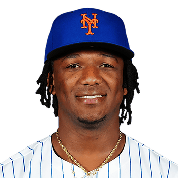 Luisangel Acuna - MLB Videos and Highlights | FOX Sports