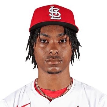 Tink Hence - MLB News, Rumors, & Updates | FOX Sports