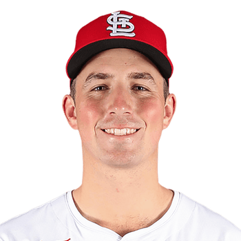 Michael McGreevy - MLB News, Rumors, & Updates | FOX Sports