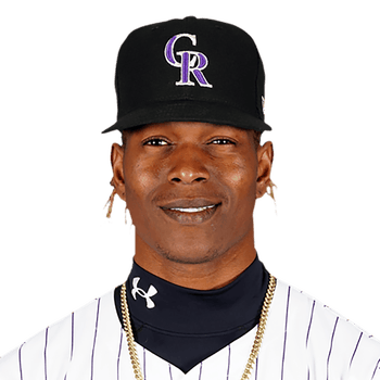 Jefry Yan Injuries - MLB | FOX Sports