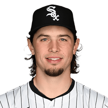 Adam Hackenberg - MLB News, Rumors, & Updates | FOX Sports