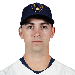 2026 Robert Gasser Full FULL GAME LOG | FOX Sports