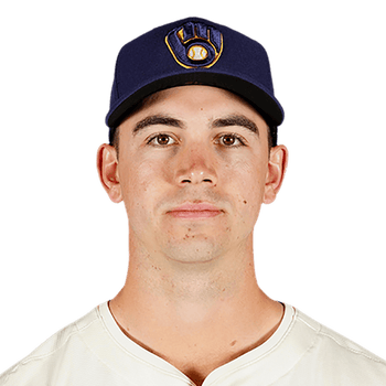 Robert Gasser Height, Weight, Age, College, Nationality, Position, Bio ...