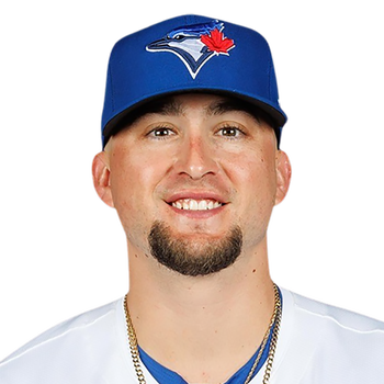 Andres Sosa - MLB News, Rumors, & Updates | FOX Sports