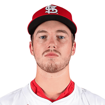 Sem Robberse Height, Weight, Age, College, Nationality, Position, Bio ...