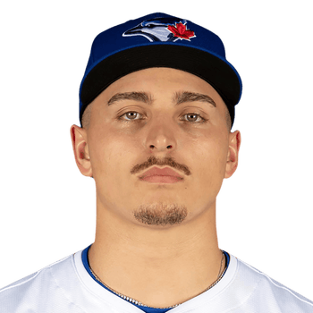 Ricky Tiedemann - MLB News, Rumors, & Updates | FOX Sports