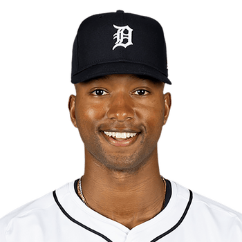 Justyn-Henry Malloy - MLB News, Rumors, & Updates | FOX Sports