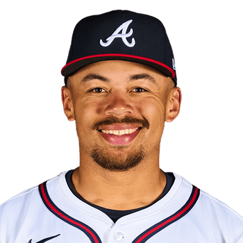 Drake Baldwin - MLB News, Rumors, & Updates | FOX Sports