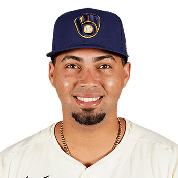 Ramon Rodriguez - MLB News, Rumors, & Updates | FOX Sports