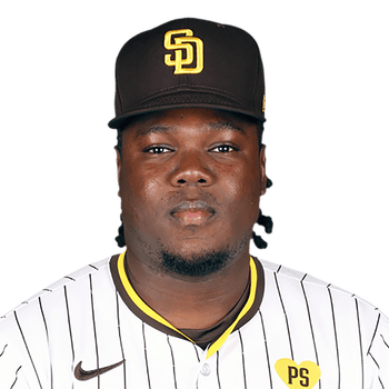 Moises Lugo Height, Weight, Age, College, Nationality, Position, Bio ...