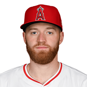 Sam Bachman - MLB News, Rumors, & Updates | FOX Sports