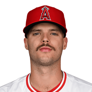 Victor Mederos - MLB Videos and Highlights | FOX Sports