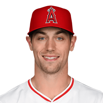 Ben Joyce - MLB News, Rumors, & Updates | FOX Sports