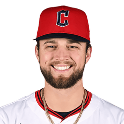 Slade Cecconi Pitching Matchups Stats - MLB Pitching Matchups | FOX Sports