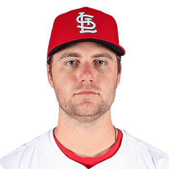 Kyle Leahy Bio Information - MLB | FOX Sports