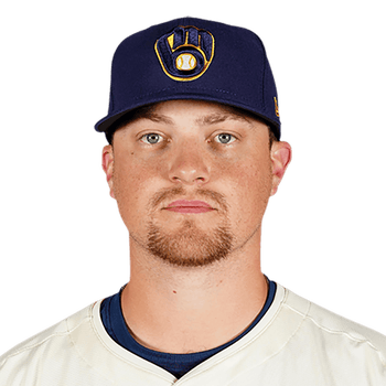 Chad Patrick - MLB News, Rumors, & Updates | FOX Sports