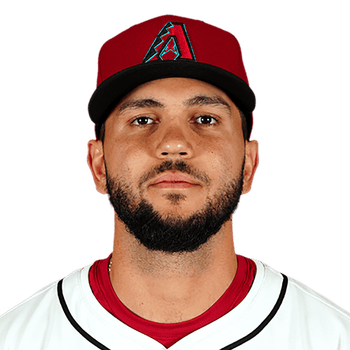 Adrian Del Castillo - MLB Videos and Highlights | FOX Sports