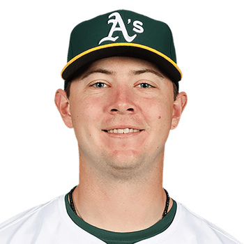 Daniel Susac - MLB Videos and Highlights | FOX Sports