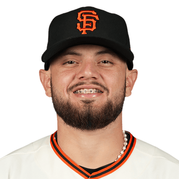 Jesus Rodriguez BIO | FOX Sports
