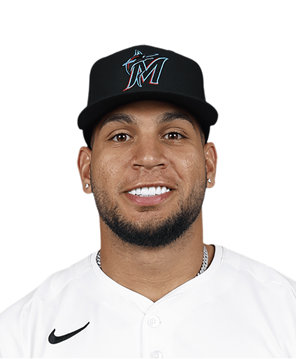 Austin Ramirez's Instagram, Twitter & Facebook on IDCrawl