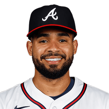 Domingo González - MLB Videos and Highlights | FOX Sports