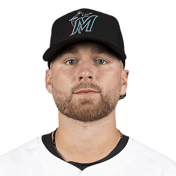 Jeff Lindgren - MLB News, Rumors, & Updates | FOX Sports