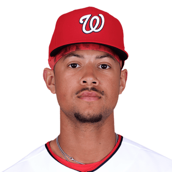 Trey Lipscomb - MLB News, Rumors, & Updates | FOX Sports