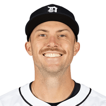 Ryan Miller - MLB News, Rumors, & Updates | FOX Sports