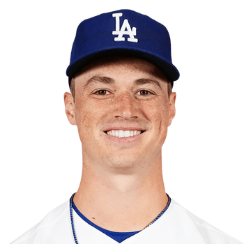 Jack Dreyer - MLB News, Rumors, & Updates | FOX Sports