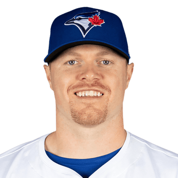 Tanner Andrews - MLB News, Rumors, & Updates | FOX Sports