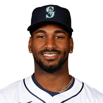 Lazaro Montes - MLB News, Rumors, & Updates | FOX Sports