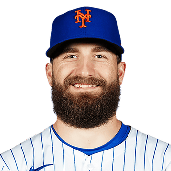 Ty Adcock - MLB News, Rumors, & Updates | FOX Sports