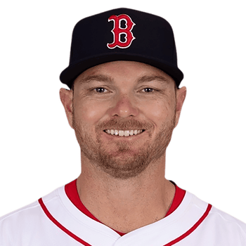 Justin Wilson - MLB News, Rumors, & Updates | FOX Sports