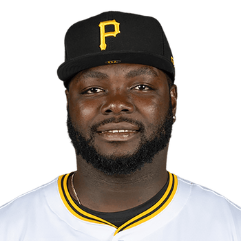 Eddy Yean - MLB News, Rumors, & Updates | FOX Sports