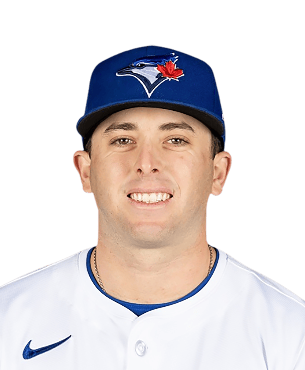 Andrew Bash's Instagram, Twitter & Facebook on IDCrawl