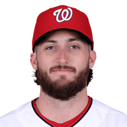Dylan Crews Batting Stats - MLB Batting | FOX Sports