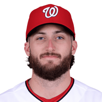 Dylan Crews - MLB Videos and Highlights | FOX Sports