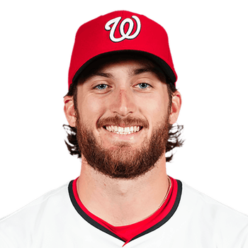 Dylan Crews - MLB News, Rumors, & Updates | FOX Sports