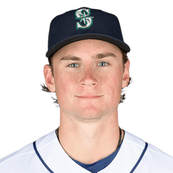 Colt Emerson Batting Stats - MLB Batting | FOX Sports