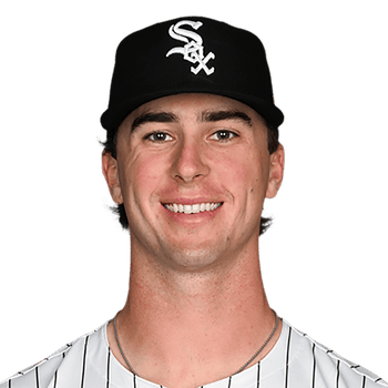 Grant Taylor - MLB News, Rumors, & Updates | FOX Sports