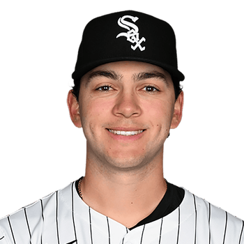 Jacob Gonzalez - MLB Videos and Highlights | FOX Sports