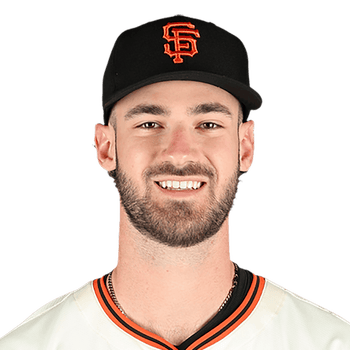 Bryce Eldridge - MLB News, Rumors, & Updates | FOX Sports