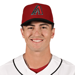 Tommy Troy Batting Ii Stats - MLB Batting Ii | FOX Sports