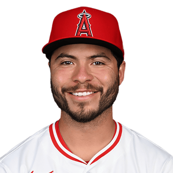 Alberto Rios Height, Weight, Age, College, Nationality, Position, Bio ...