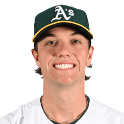Kade Morris Pitching Matchups Stats - MLB Pitching Matchups | FOX Sports