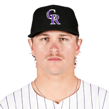 Cole Carrigg - MLB News, Rumors, & Updates | FOX Sports